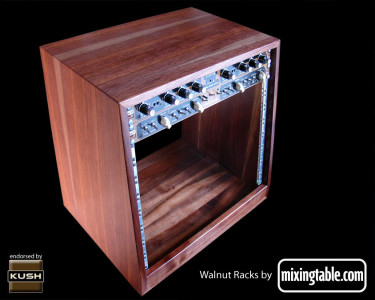 19 Inch Racks - Mixingtable.comMixingtable.com