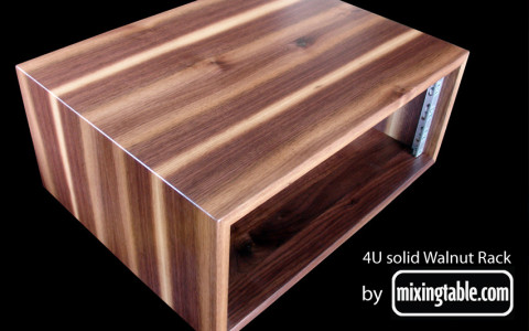 19 Inch Racks - Mixingtable.comMixingtable.com