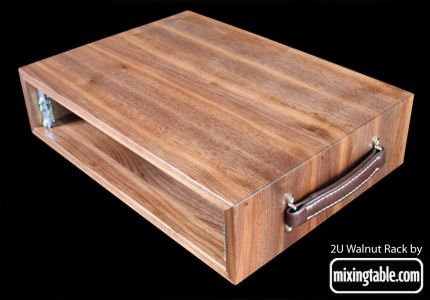 19 Inch Racks - Mixingtable.comMixingtable.com