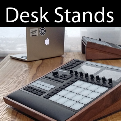 desk-stands-mixingtable | Mixingtable.com