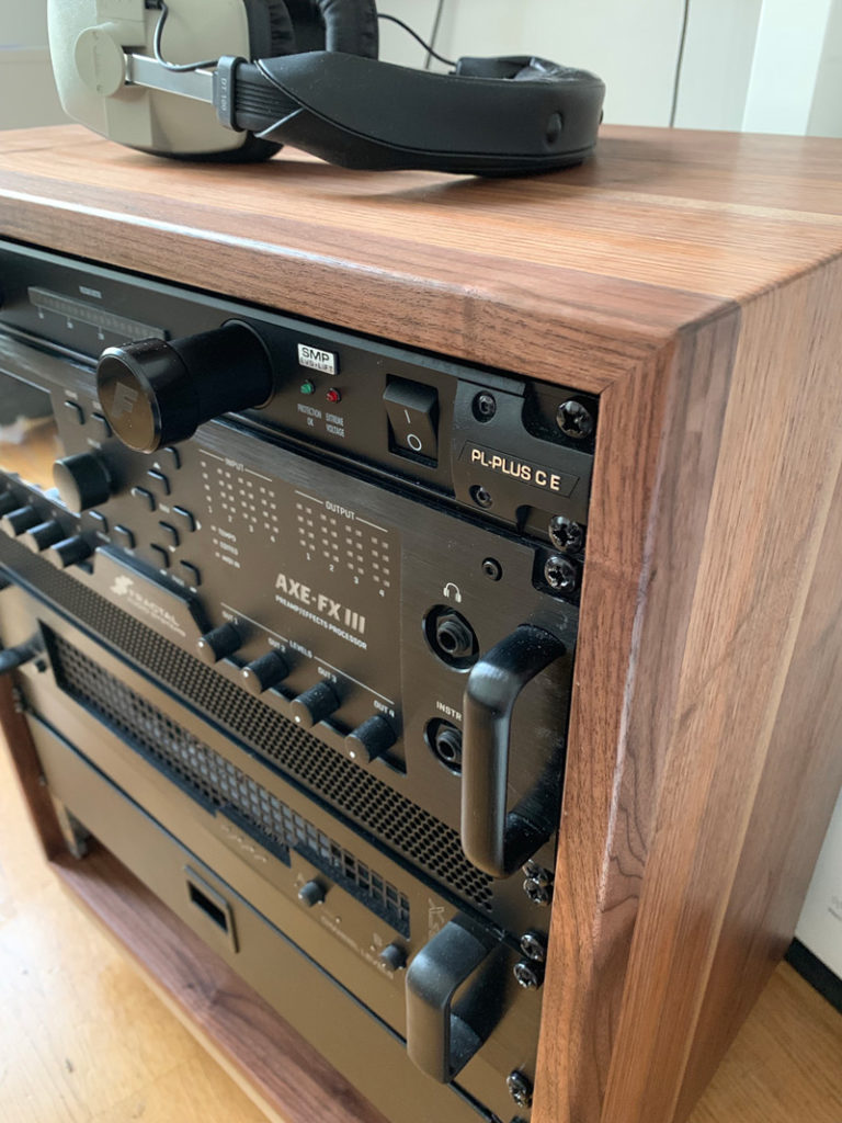 Testimonials - Mixingtable.comMixingtable.com