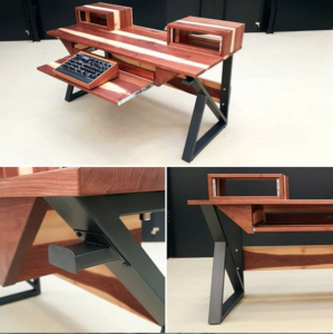 Producer Desks - Mixingtable.comMixingtable.com