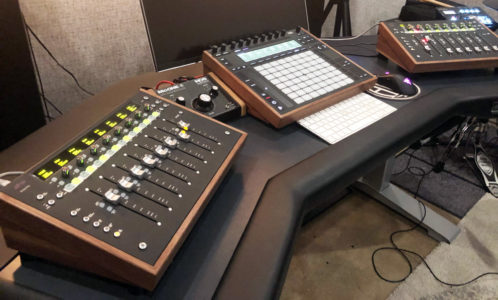 Testimonials - Mixingtable.comMixingtable.com