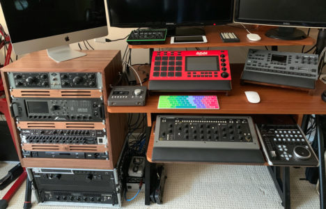 Testimonials - Mixingtable.comMixingtable.com