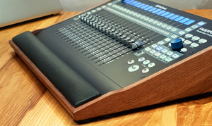 Desk Stands - Mixingtable.comMixingtable.com