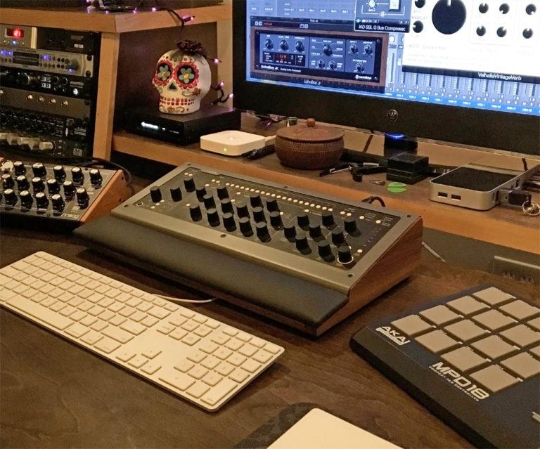 Testimonials - Mixingtable.comMixingtable.com