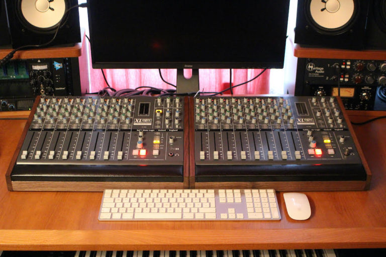 Testimonials - Mixingtable.comMixingtable.com