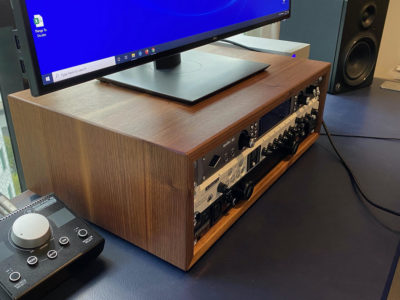 Testimonials - Mixingtable.comMixingtable.com