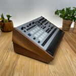 Elektron - Mixingtable.comMixingtable.com